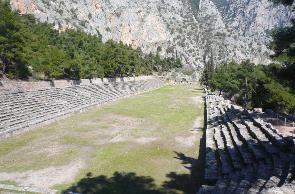 Project objectives - 3D4Delphi