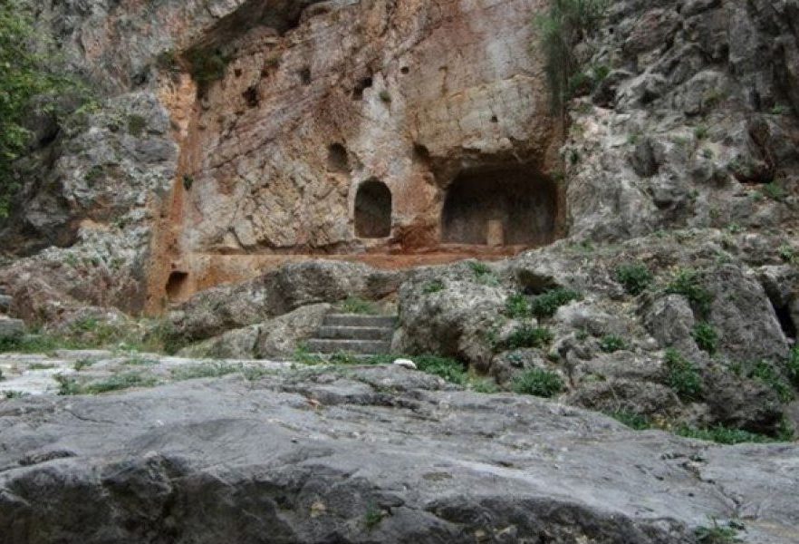 Project objectives - 3D4Delphi